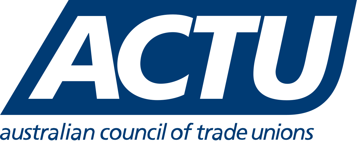 Risk management sources of information – Strategium Academy